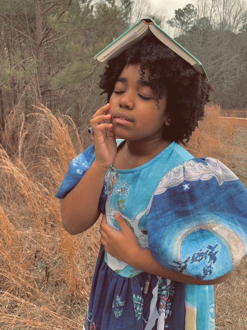Forivor X Jabella Fleur